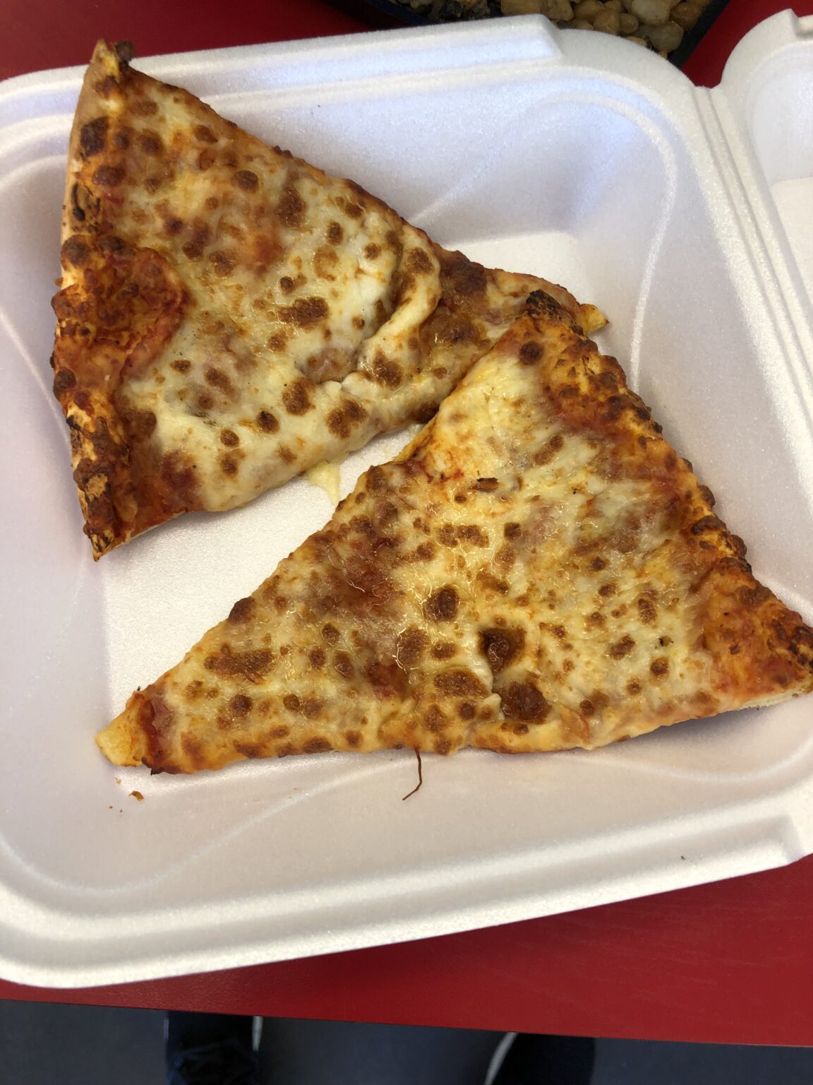 worstpizza.com | Best Pizza and Worst Pizza Reviews